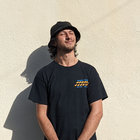 Drums of Pitori | Machance & DJ Abbas | Promesses