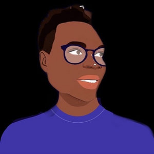 Music | Chopper Da Goat