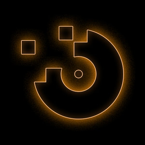 Music | Xelon Entertainment / Xelon Digital