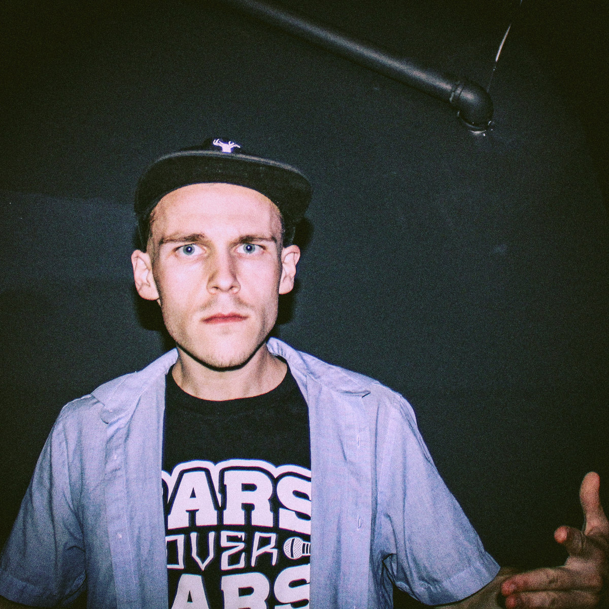 Nixmix | Nicklovn | nicklovn