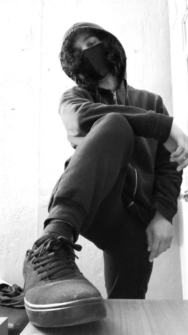 Rotten Roots | Booli