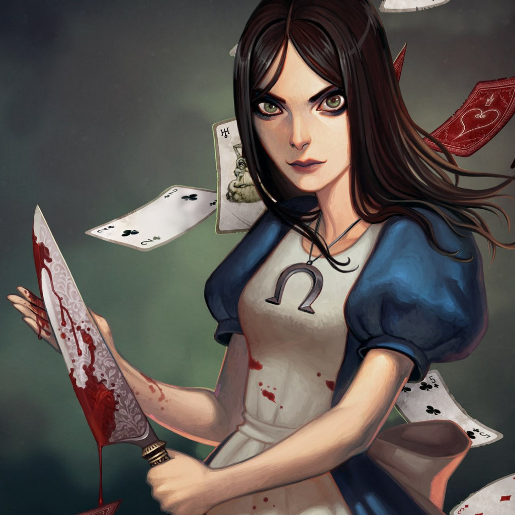 project_overflow's collection | Bandcamp