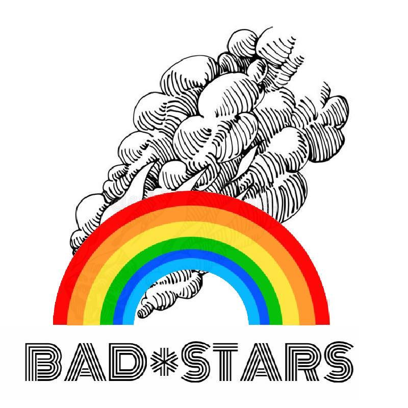 Hi, Gravity | Bad Stars