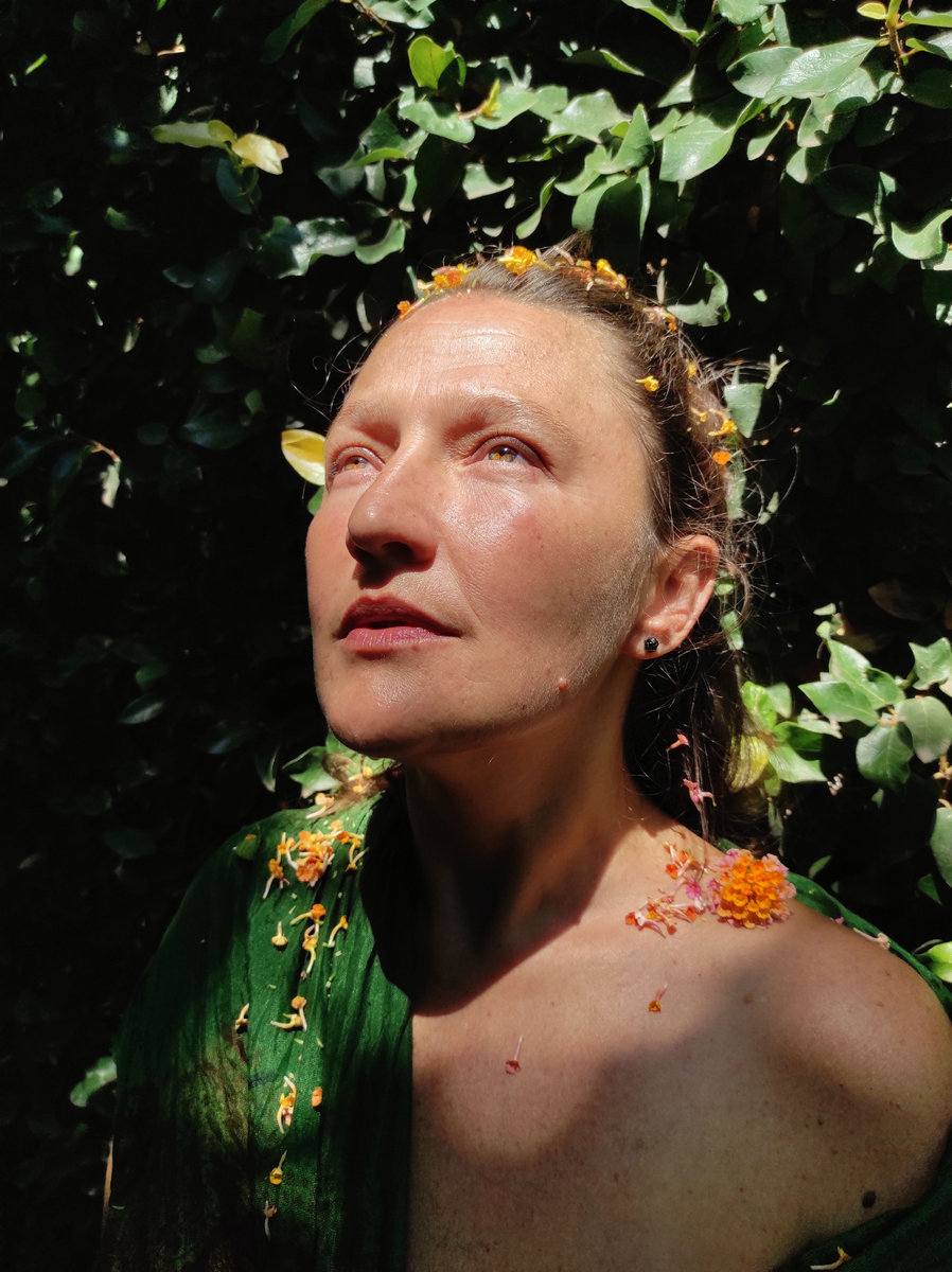 Verde Candil | Silvia Salomone; Alfonso Bekes; Patricia Hein; Luis ...