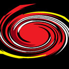 The Villain I Appear to Be | Connor Spiotto