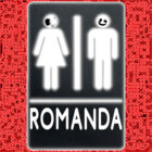 In the Aeroplane Over the Sea | Neutral Milk Hotel