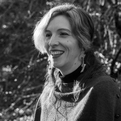 Blue Hedgehog The Musical Part 2 (Original Musical Soundtrack, London ...