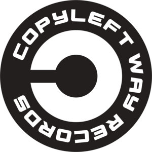 Music | Copyleft Way Records