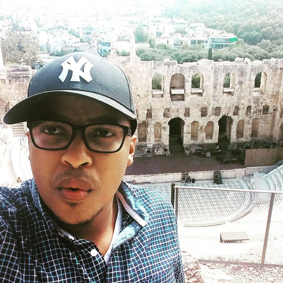 kay_3's collection | Bandcamp