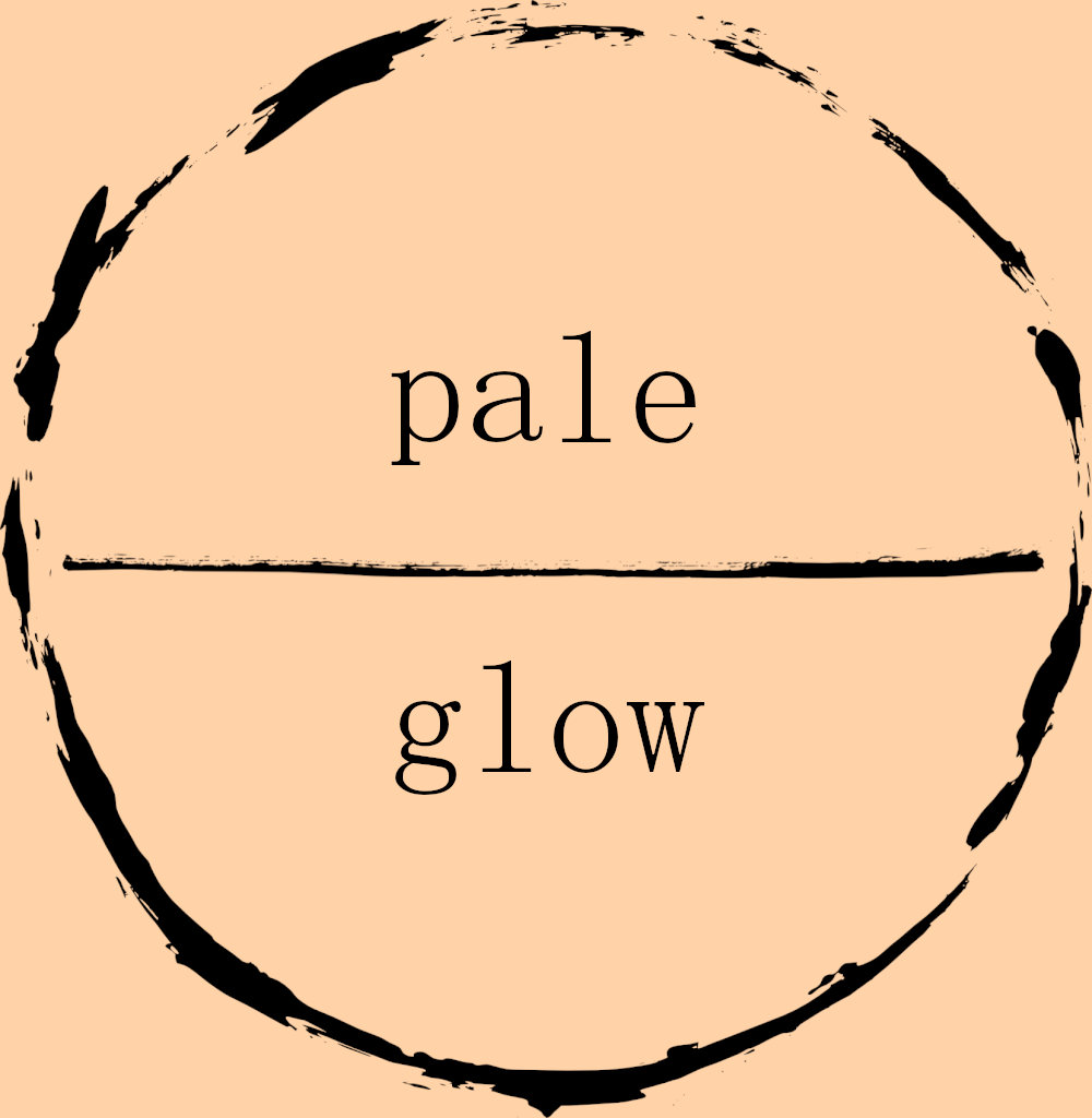 Forgotten Dreams | Pale Glow