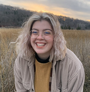 Music | Dayna Ambrosio
