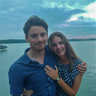 Love & War & The Sea In Between | Josh Garrels