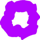 Sharp Like A Razor | Clouds | Headstrong