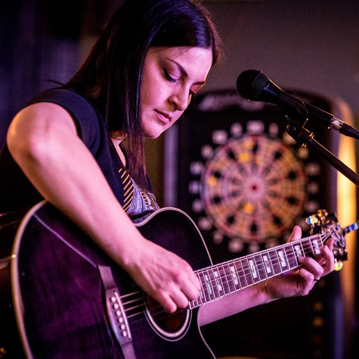 Jessica Brasch | Jessica Brasch