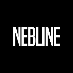 Music | Nebline