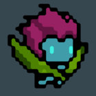 Hidden Dimensions | Widek