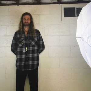 Music | The Fred Meyers