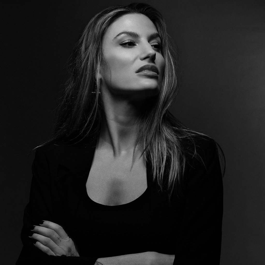 leeannrob's collection | Bandcamp