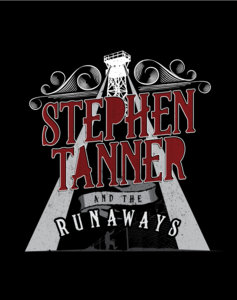 Music | Stephen Tanner