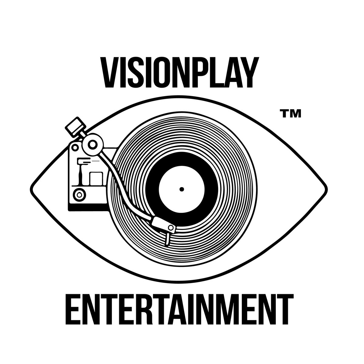 Operation: Zero Tolerance | VisionPlay Entertainment | VisionPlay Ent