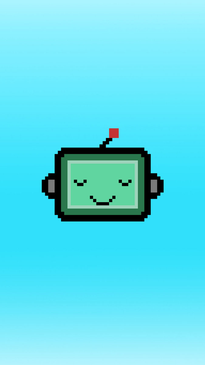 Expedition | Failbot