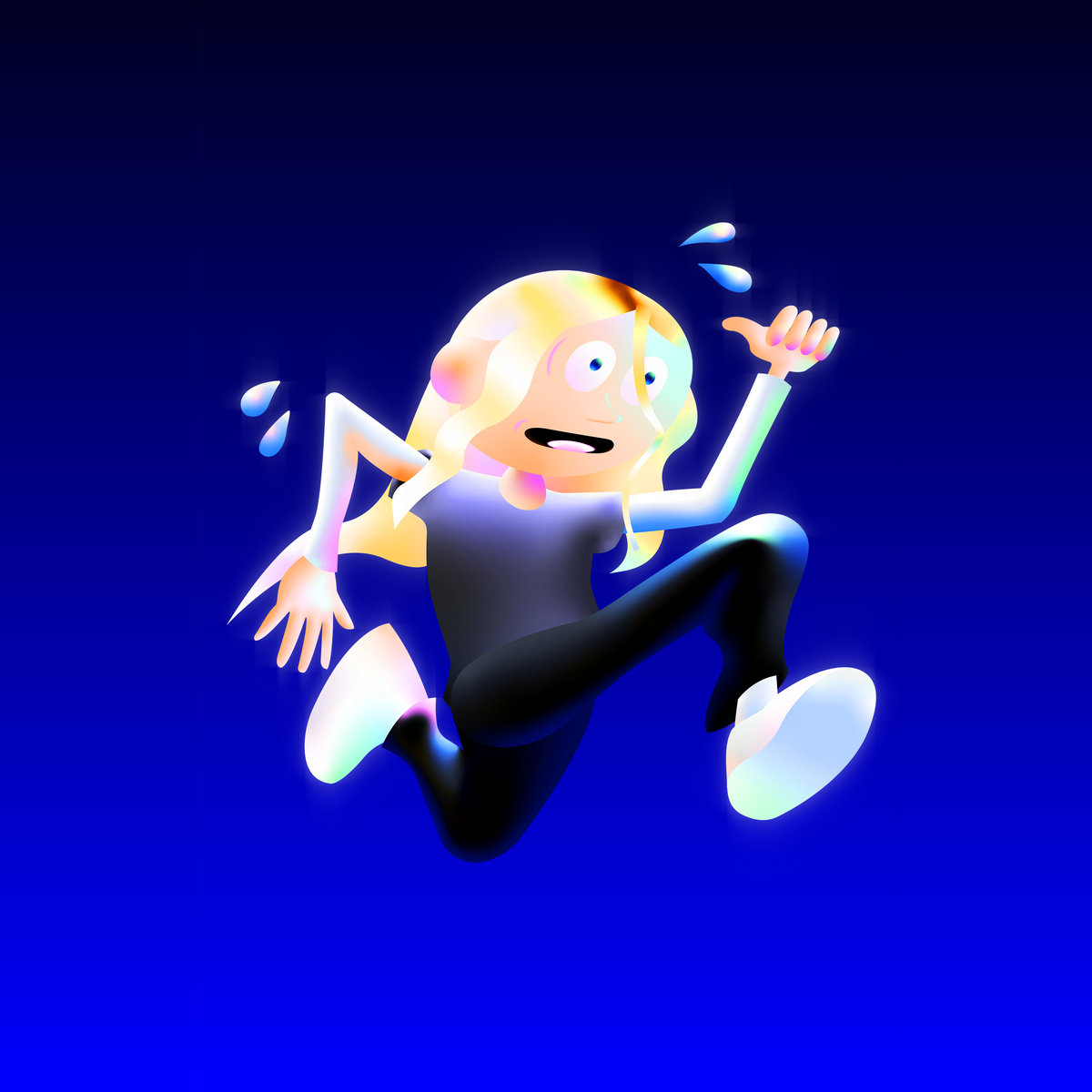 Marius Mane | Marius Mane