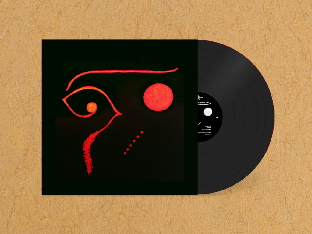 The Loopy Universe of Guitarist Matt LaJoie | Bandcamp Daily