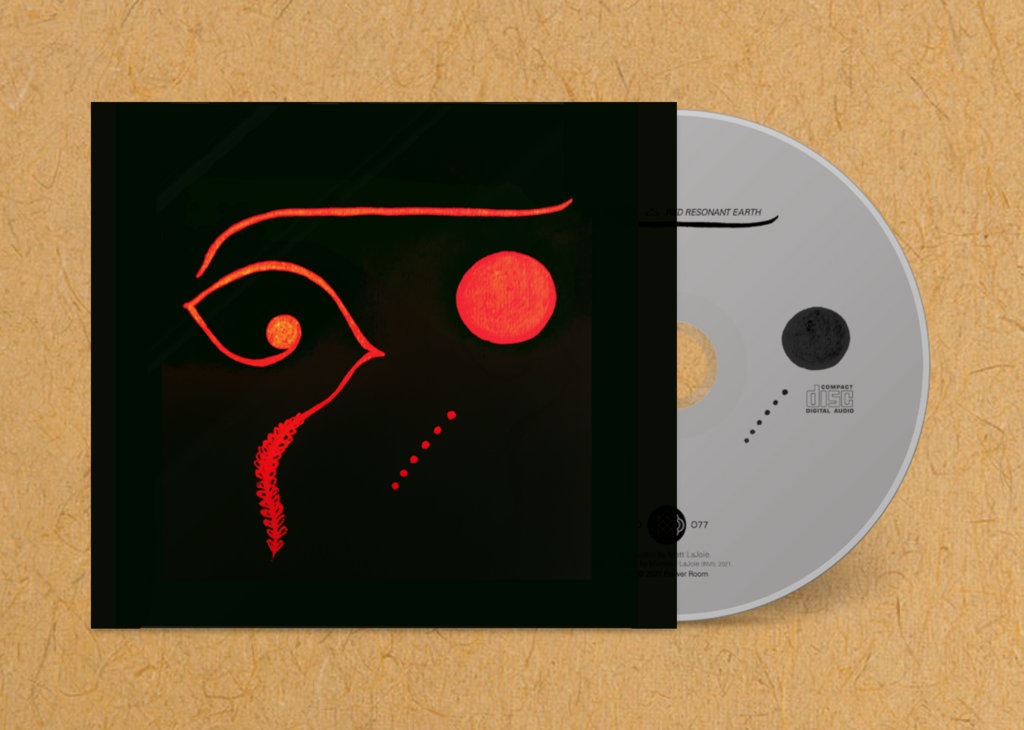 The Loopy Universe of Guitarist Matt LaJoie | Bandcamp Daily