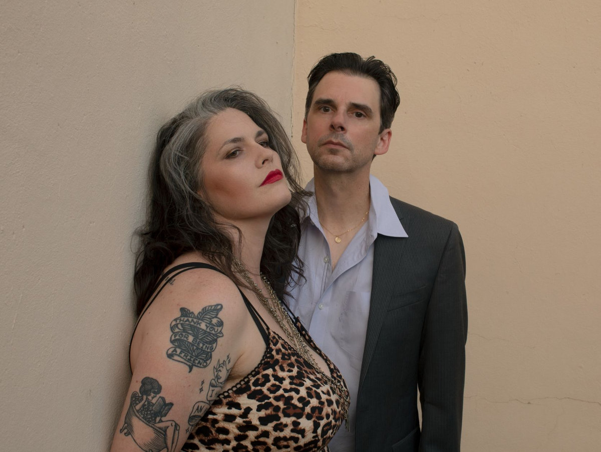 The Legend of Spectacular Living | Little Beards