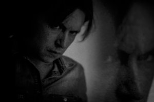 Music | Grey November