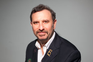 Music | Nick Balaban