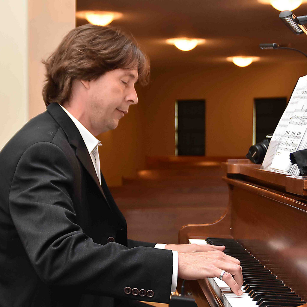 richardmaddock's collection | Bandcamp