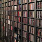 World Domination | Blood Command