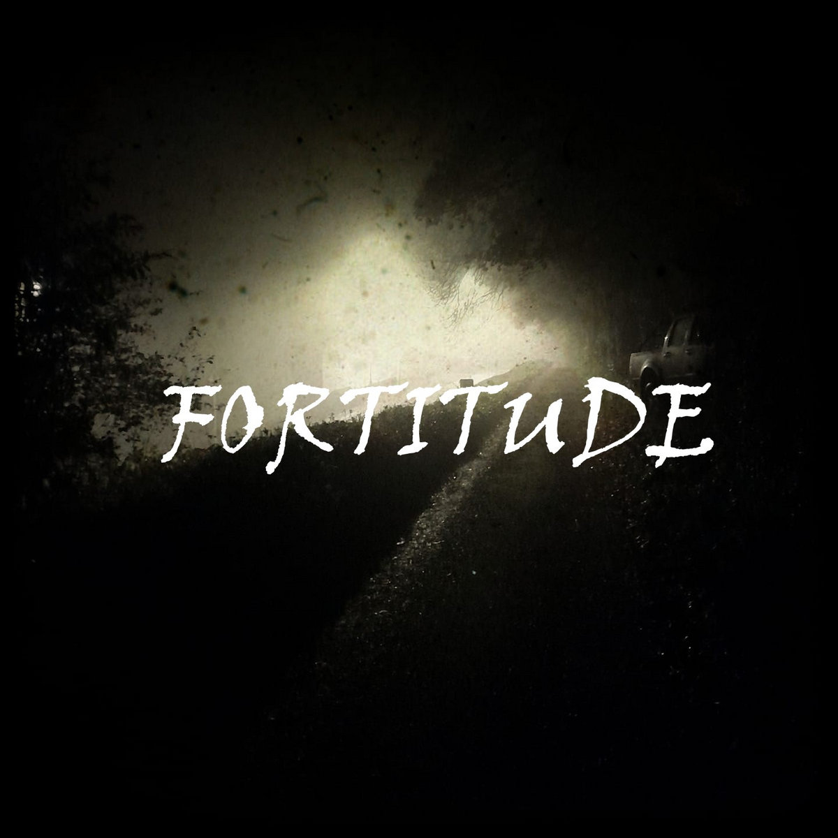 Music | Fortitude