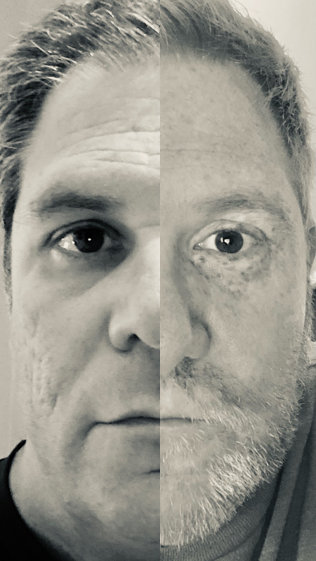 Drop Silo | Drop Silo