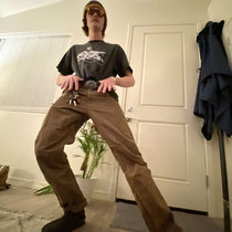 dylan_light's collection | Bandcamp