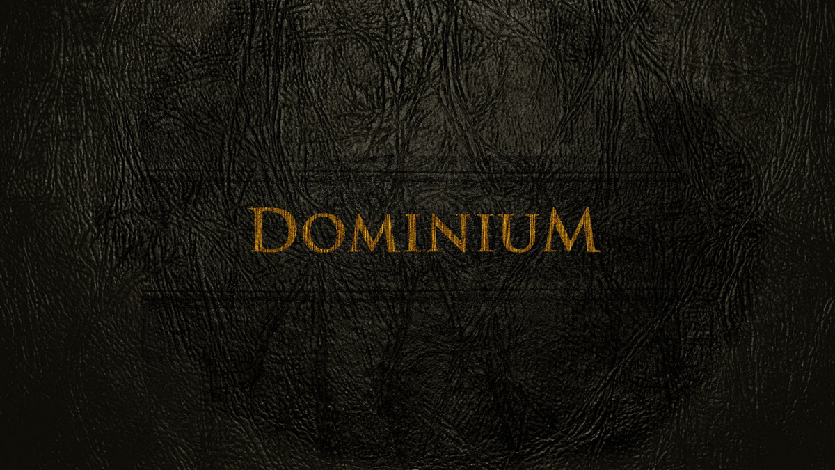 Desfase | Dominium