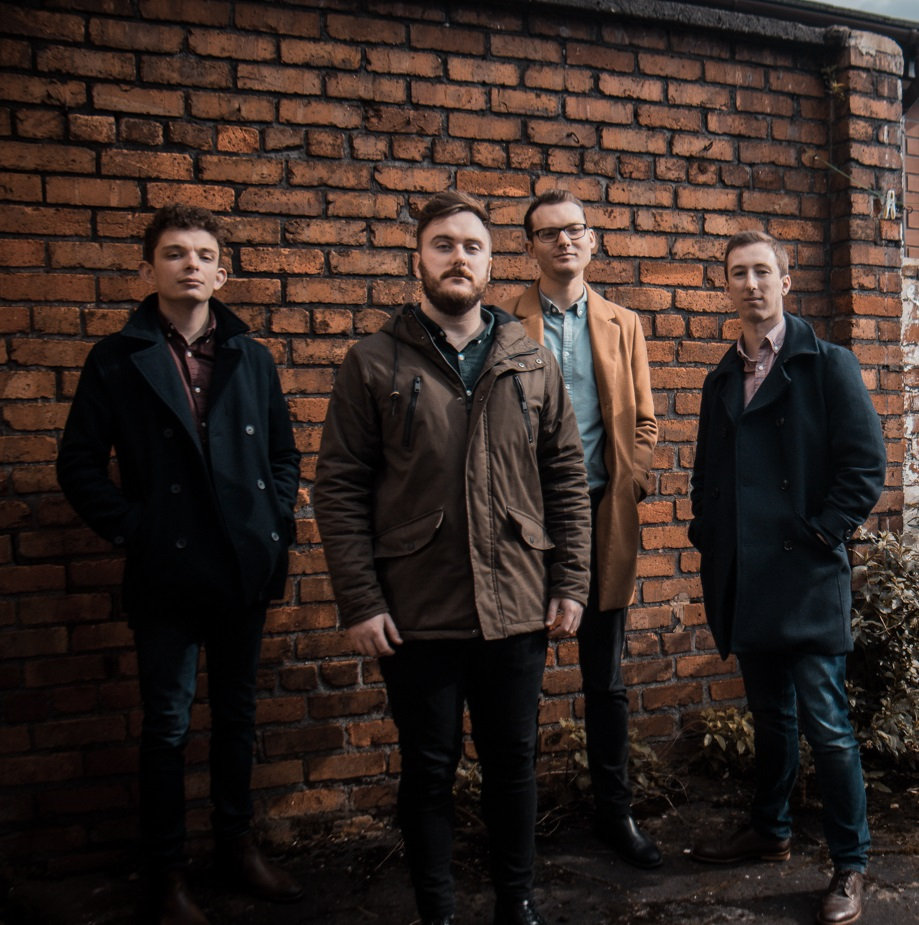 Hidden Spaces | Modern Rome