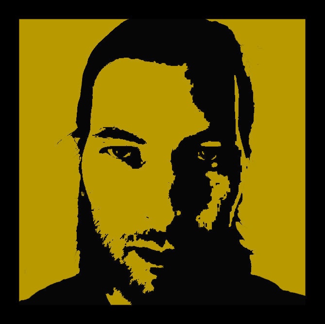 Beautiful Bucolic Banality | Colin Kelly