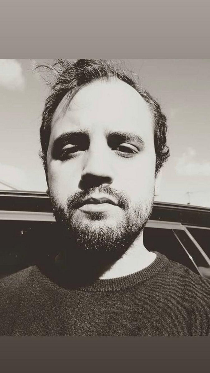 First By Costini | Costini