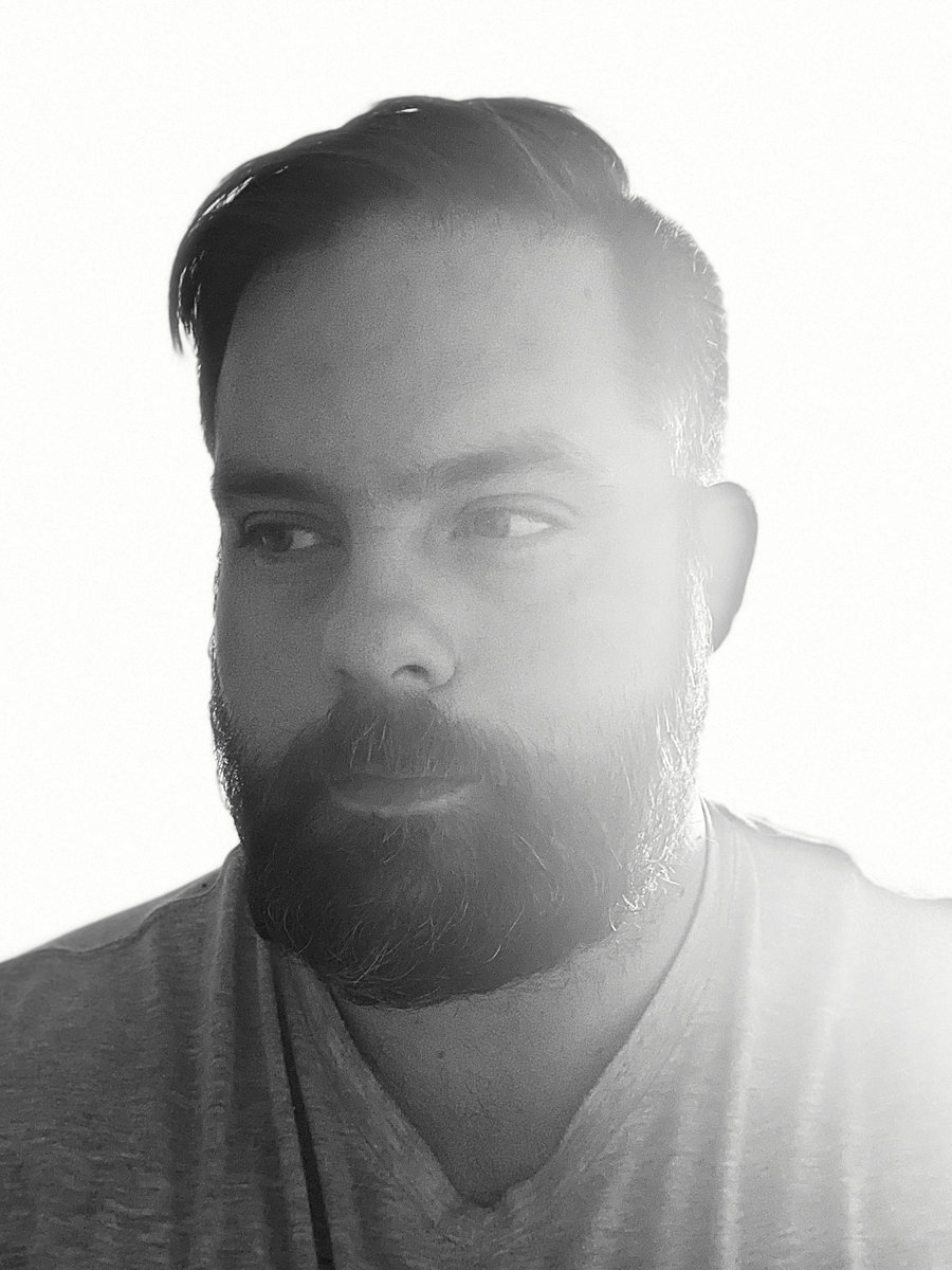 HIGH-OCTANE | Jamie Daniel