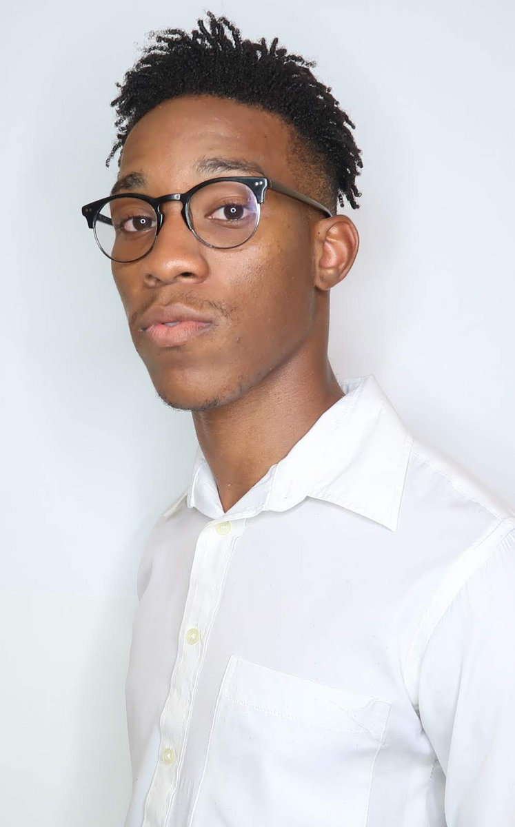 Koncept Art | AKachi