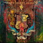 Music For Cats | cEvin Key