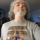 Poof | Henry Threadgill