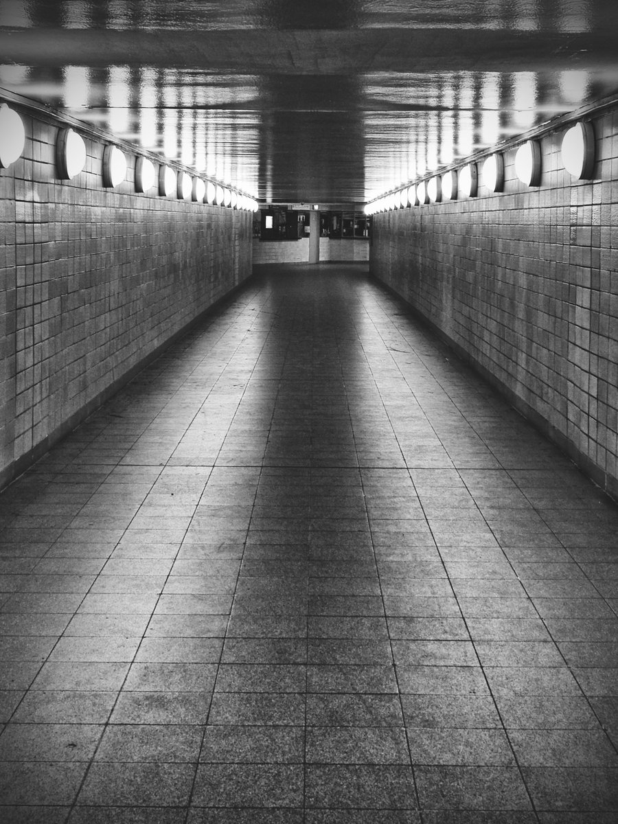 Any Second Now | Any Second Now