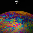 Sapiens - chapitre 1 / 3 : Exordium | JPL