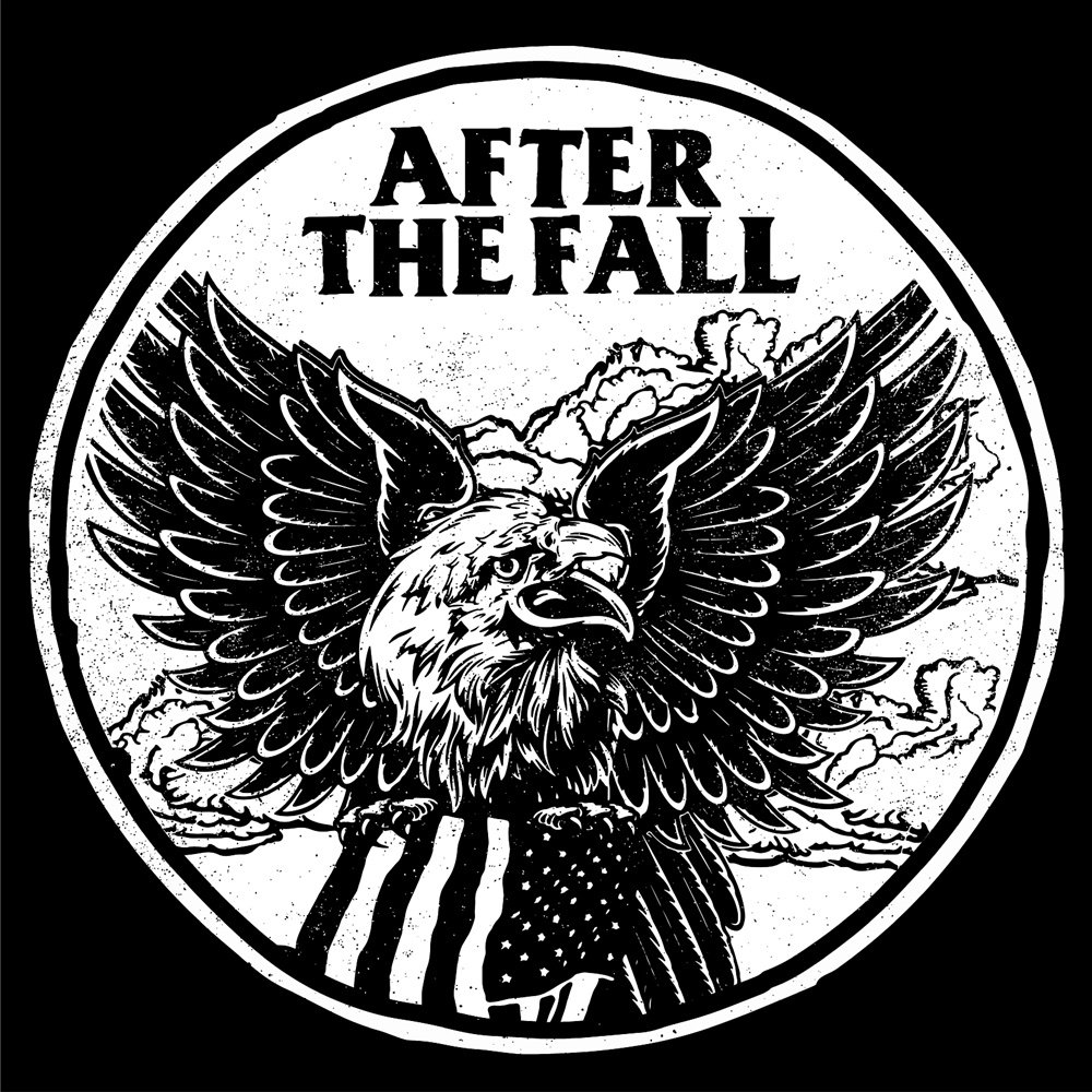 Dedication | After The Fall