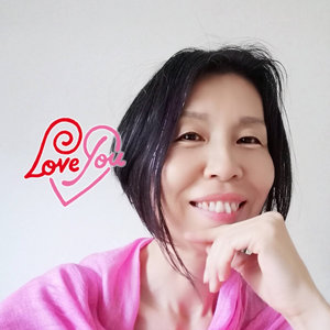 Music | Mika Tsuzumi (MikaRin)