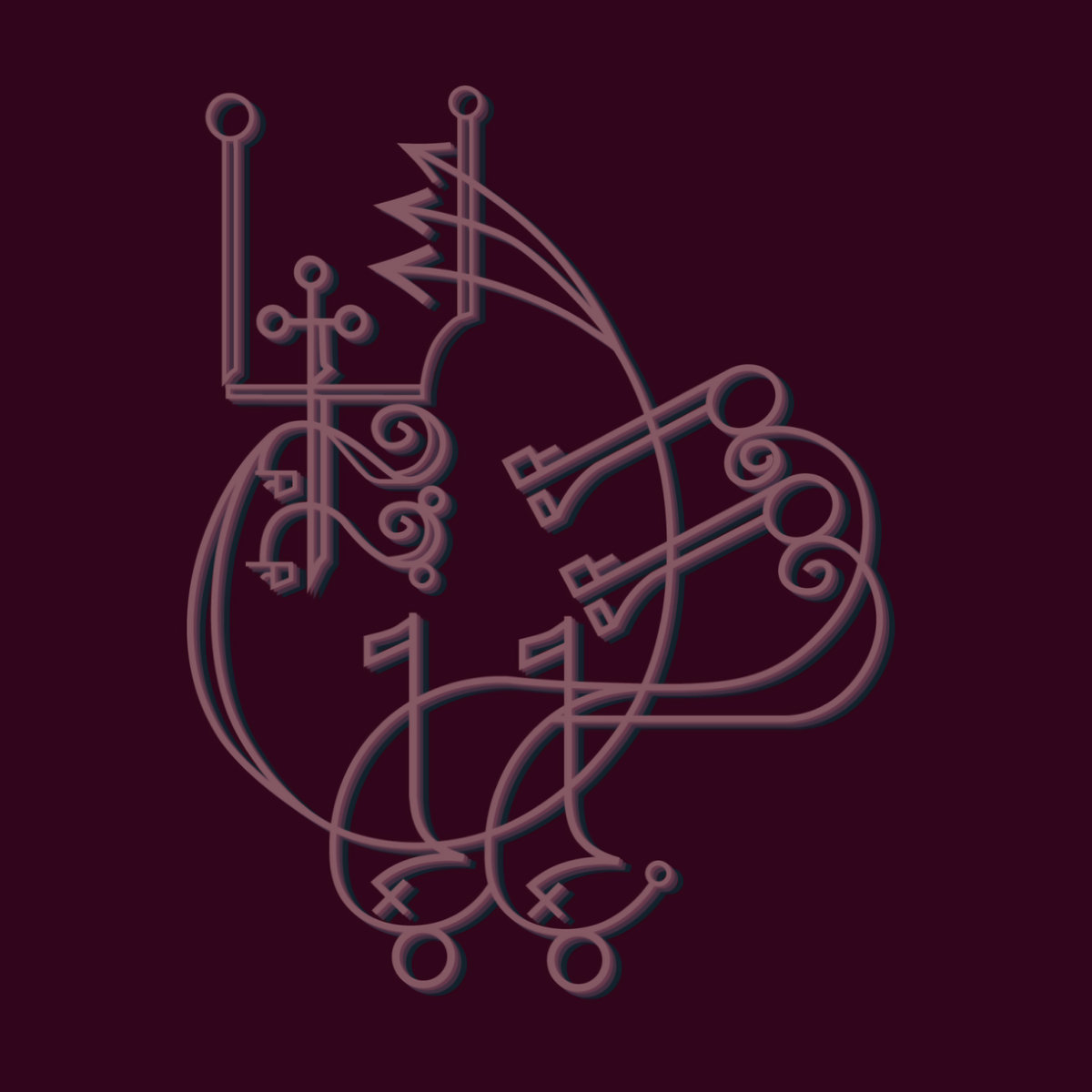 Mark Masse II-Part II | FR | Fransozie