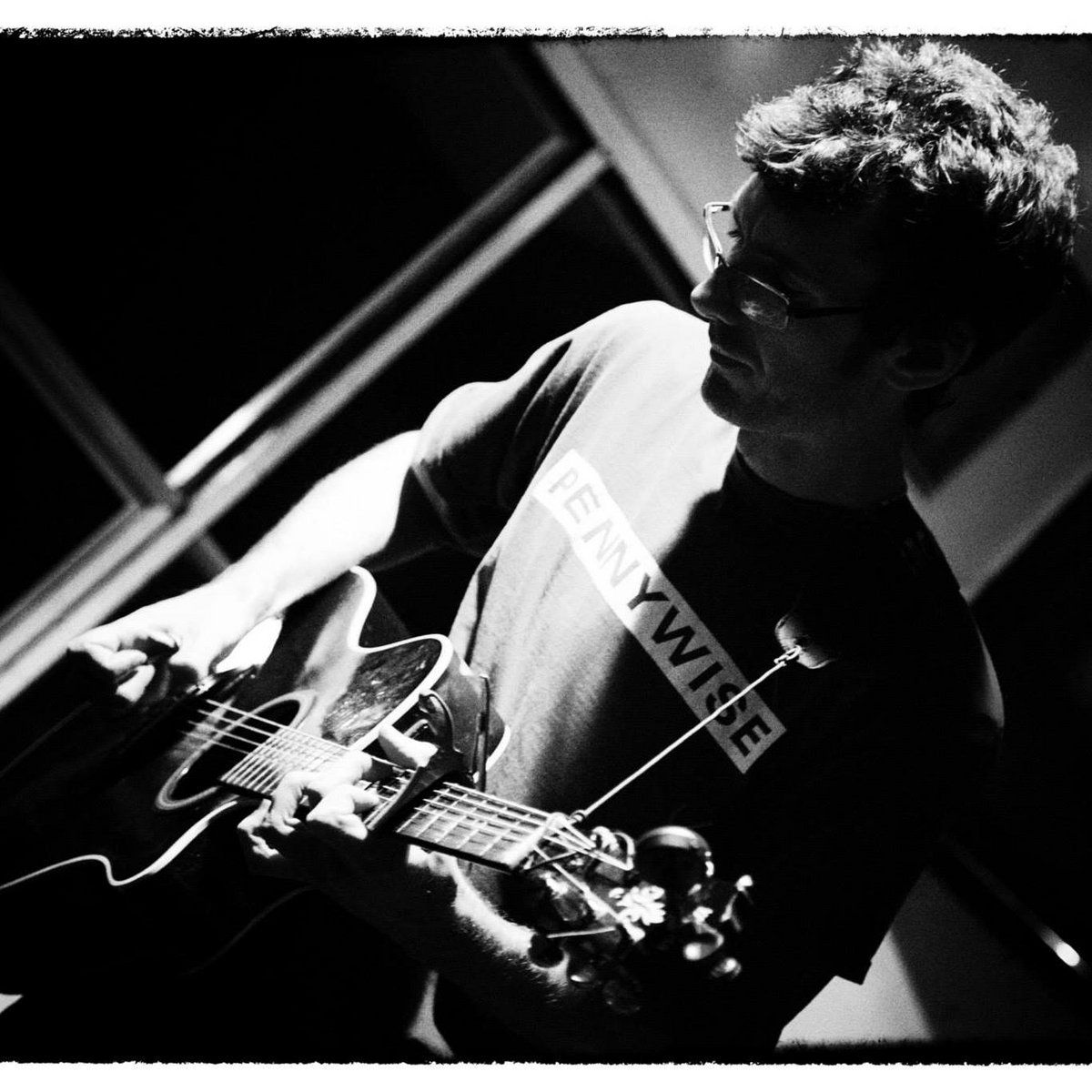 Blindfold | Dave Aston